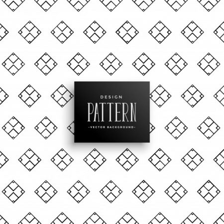 東京メディカル・スポーツ専門学校｜柔道整復師・鍼灸師・理学療法士・アスレティックトレーナー(AT)の資格をとる