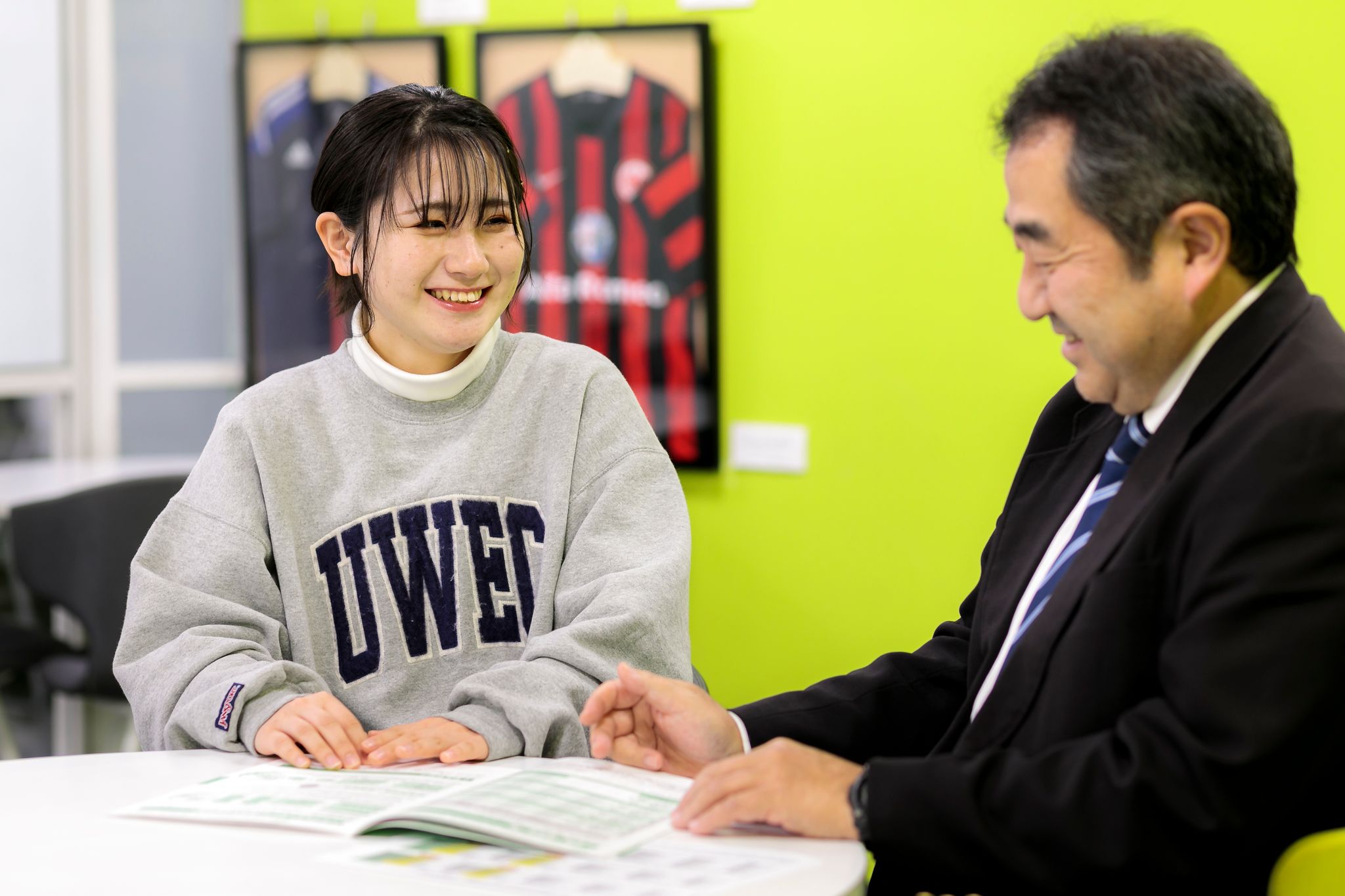 東京メディカル・スポーツ専門学校｜柔道整復師・鍼灸師・理学療法士・アスレティックトレーナー(AT)の資格をとる